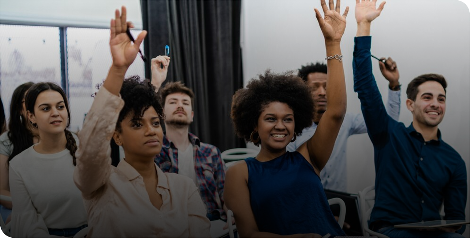 About Us – Oasis Ministry Feeding Minds